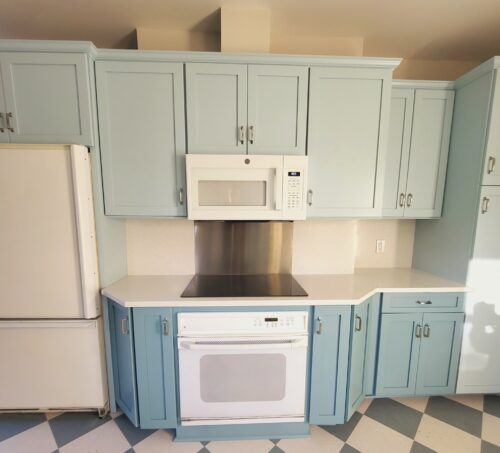 EMTECH EM6500 Water-Based Bright-White / Custom-Tint Lacquer | Target ...