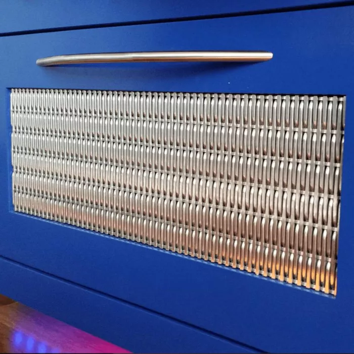 EMTECH EM6500 WB Bright White / Custom Tint Lacquer | Target Coatings