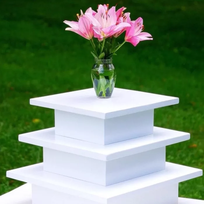 EMTECH EM6500 WB Bright White / Custom Tint Lacquer | Target Coatings