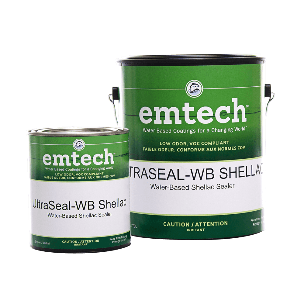 My Wood Finishing Troubleshooting Cheat Sheet: Stain and Topcoat ...