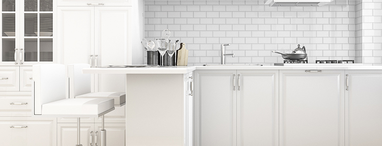 Target Coatings | WaterBased Wood Finishes and Coatings