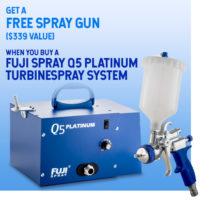 Home - Target Coatings