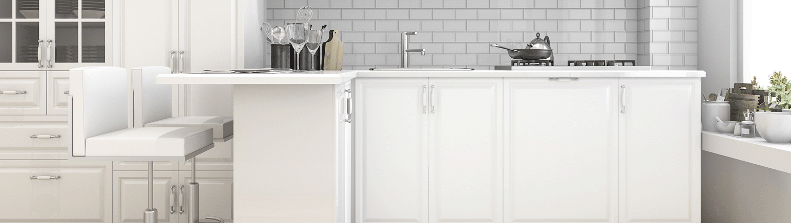 Target Coatings | WaterBased Wood Finishes and Coatings